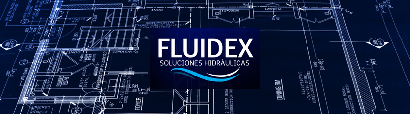 Quienes Somos – FLUIDEX – TUBERIAS Y CONEXIONES